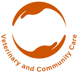 Who we are – Veterinary and Community Care